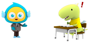 비상교육 잉글리시아이